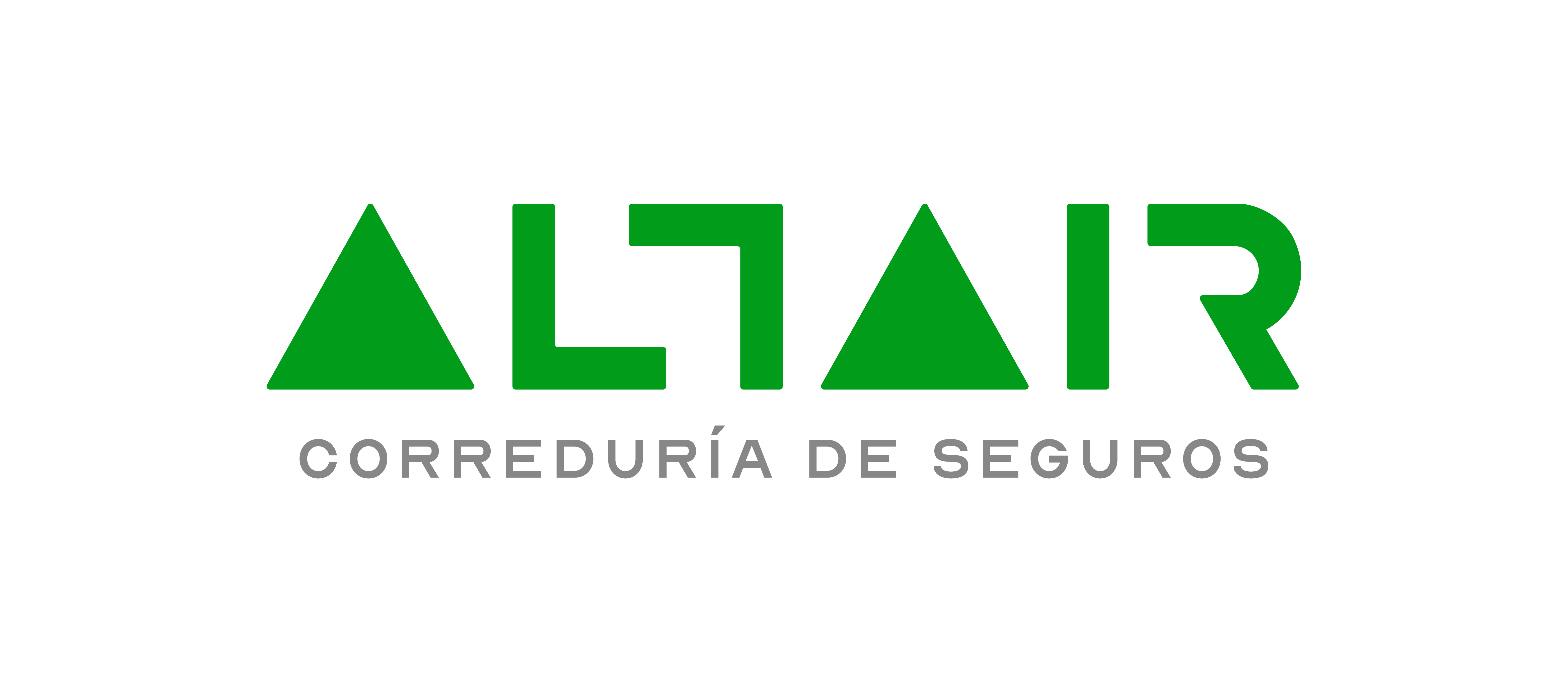 Inicio - Altairmedia